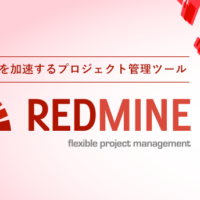 Redmineの投稿時にInternal Server Errorが発生する対策 | 株式会社スリースターソフトウェア