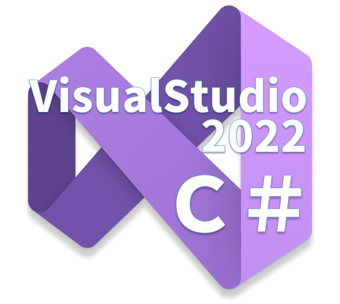 VisualStudio2022でEXEにDLLを纏める方法 | 株式会社スリースターソフトウェア